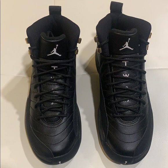Jordan | Shoes | Jordan Air Retro Bg The Master | Poshmark